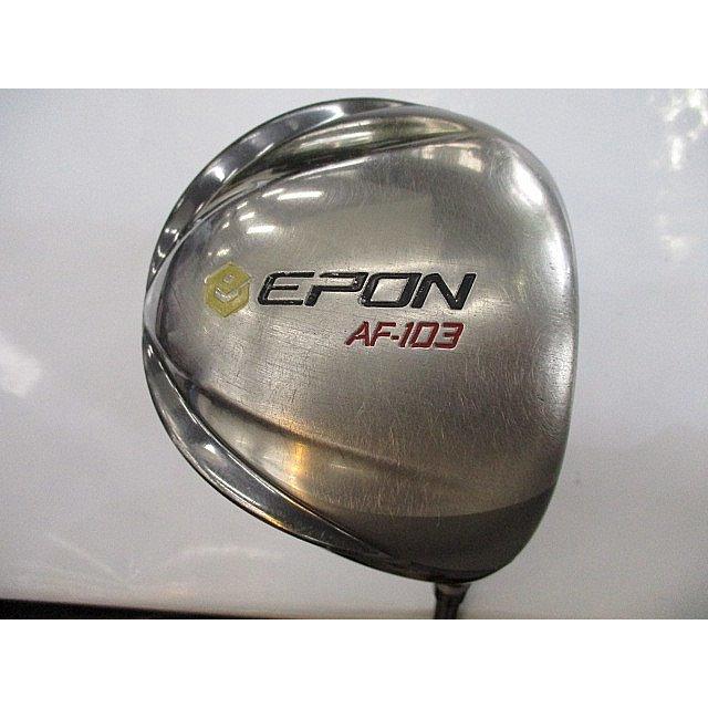 エポン AF-103/ワクチンコンポ GR-88/TS/10.5[004987] : ヨシヤゴルフ - 通販 - Yahoo!ショッピング