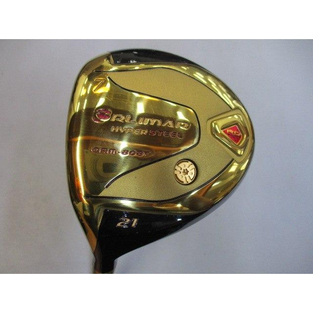 オリマー ORm-808F/オリジナルカーボン/SR/21[085570] : ヨシヤゴルフ - 通販 - Yahoo!ショッピング