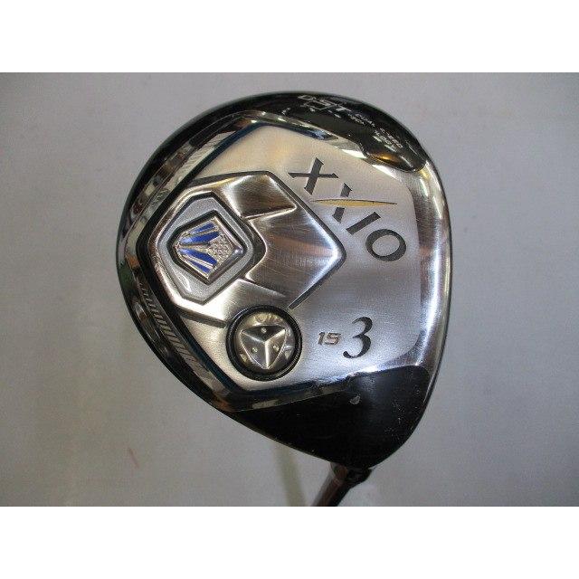 DUNLOP ダンロップ ゼクシオ2014モデル/MP800/R/15[090026] : ヨシヤゴルフ - 通販 - Yahoo!ショッピング