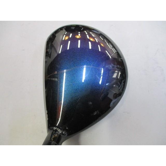 DUNLOP ダンロップ ゼクシオ2014モデル/MP800/R/15[090026] : ヨシヤゴルフ - 通販 - Yahoo!ショッピング