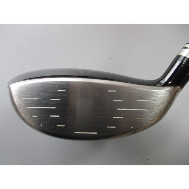 通販限定 ダンロップ ゼクシオ2014モデル/MP800/R/15[103318] : 011493520103318 : ヨシヤゴルフ - 通販 - Yahoo!ショッピング