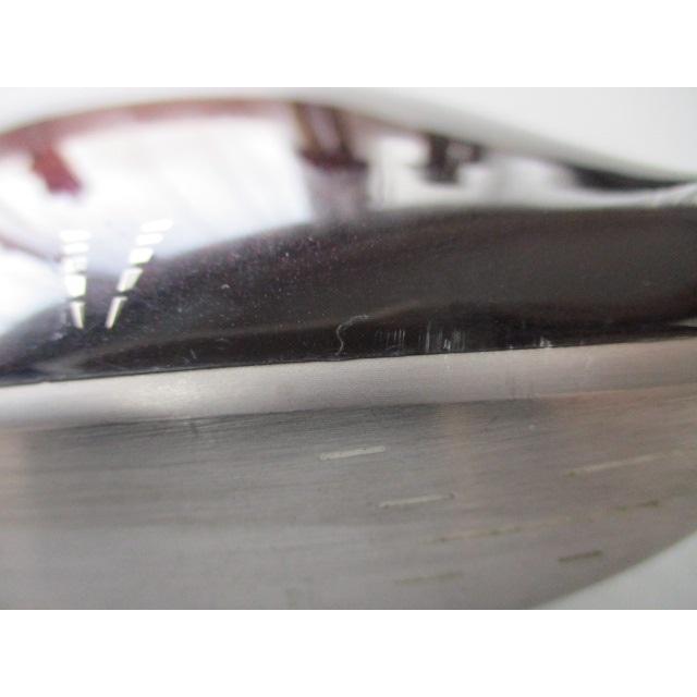 通販限定 ダンロップ ゼクシオ2014モデル/MP800/R/15[103318] : 011493520103318 : ヨシヤゴルフ - 通販 - Yahoo!ショッピング