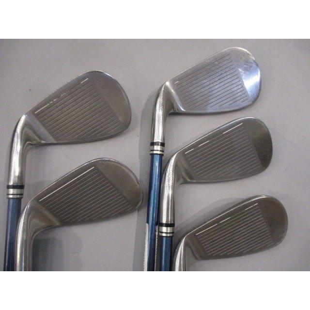 DUNLOP ダンロップ ゼクシオ2014モデル/MP800 /R/0[71922] : ヨシヤゴルフ - 通販 - Yahoo!ショッピング