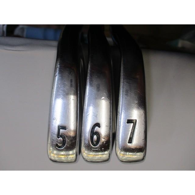 タイトリスト CB 714/NSPRO950GH(JP) /S/0[99512] :011498790099512:ヨシヤゴルフ - 通販 - Yahoo!ショッピング