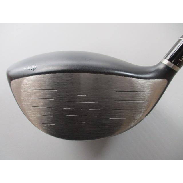 TaylorMade 通販限定 テーラーメイド JetSpeed/MATRIX VELOX T(US)/S/10.5[098806] : ヨシヤゴルフ - 通販 - Yahoo!ショッピング