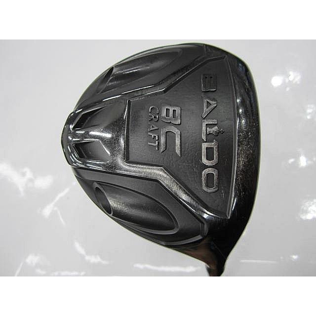 BALDO バルド 8C CRAFT TA001/マイアッタス6/S/9[03085] : ヨシヤゴルフ - 通販 - Yahoo!ショッピング