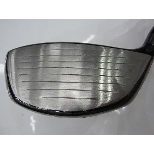 BALDO バルド 8C CRAFT TA001/マイアッタス6/S/9[03085] : ヨシヤゴルフ - 通販 - Yahoo!ショッピング