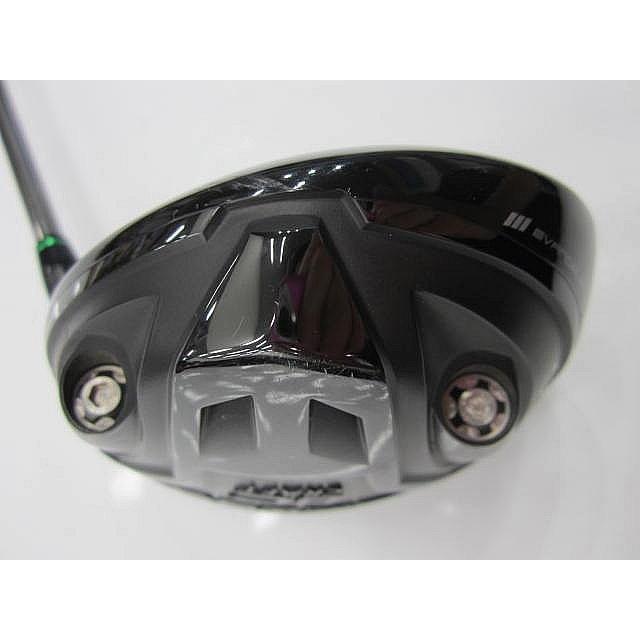 BALDO バルド 8C CRAFT TA001/マイアッタス6/S/9[03085] : ヨシヤゴルフ - 通販 - Yahoo!ショッピング