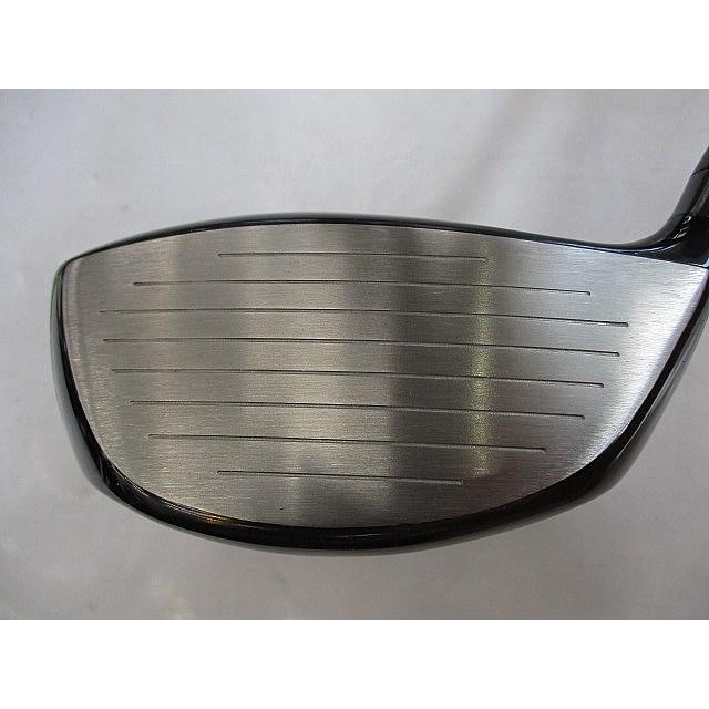 BALDO バルド 8C CRAFT TA001/FUJIKURA プロトタイプ//9[04881] : ヨシヤゴルフ - 通販 - Yahoo!ショッピング