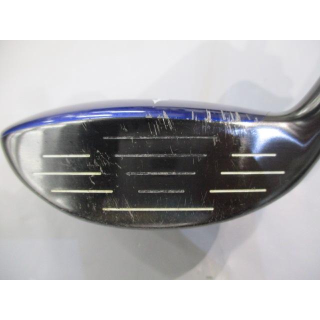 MIZUNO（ミズノ） JPX 850ユーティリティ/ATTAS EZ370-85/S/19[137940] : ヨシヤゴルフ - 通販 ...