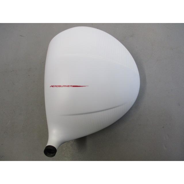 TaylorMade テーラーメイド AERO BURNER/ヘッドのみ・カバーなし//10[94912] : ヨシヤゴルフ - 通販 ...