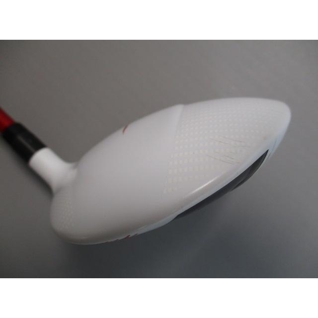 TaylorMade 通販限定 テーラーメイド AERO BURNER/TM1-215(JP)/R/19[080432] : ヨシヤゴルフ - 通販 - Yahoo!ショッピング