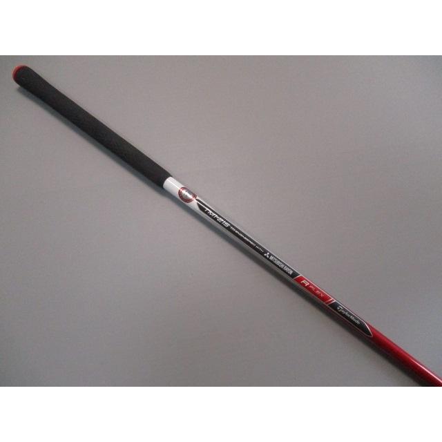 TaylorMade 通販限定 テーラーメイド AERO BURNER/TM1-215(JP)/R/19[080432] : ヨシヤゴルフ - 通販 - Yahoo!ショッピング