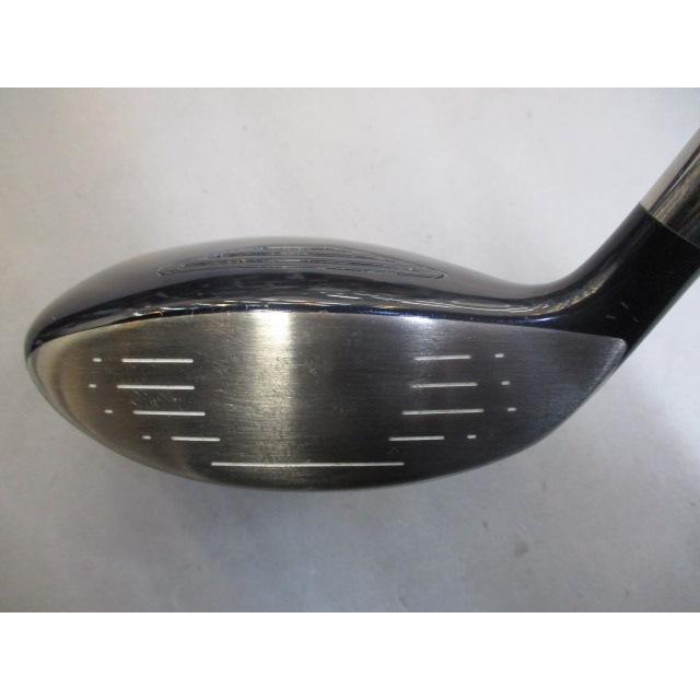 BRIDGESTONE ブリヂストン J615CLユーティリティ/J15-31H/A/22[81850] : ヨシヤゴルフ - 通販 ...