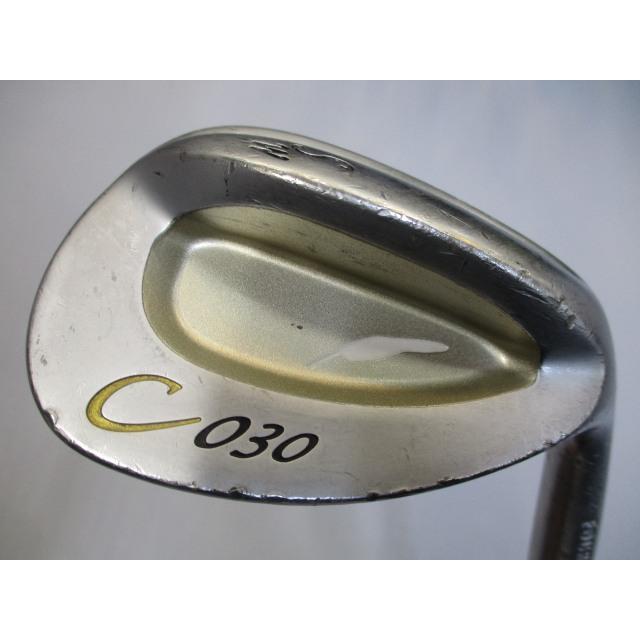 FOURTEEN フォーティーン C-030/DG/wedge/56[117950] : ヨシヤゴルフ - 通販 - Yahoo!ショッピング