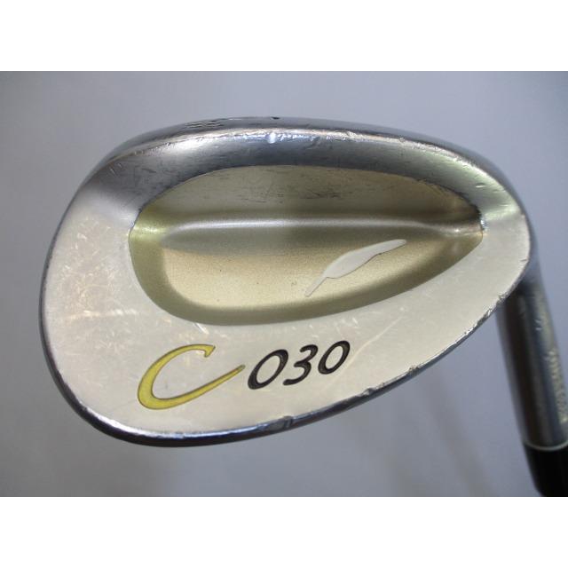 FOURTEEN フォーティーン C-030/NSPRO950GH HT/wedge/56[115235] : ヨシヤゴルフ - 通販 - Yahoo!ショッピング