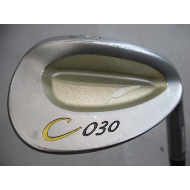 FOURTEEN（フォーティーン） C-030/NSPRO950GH HT/wedge/56[131693] : ヨシヤゴルフ - 通販 ...