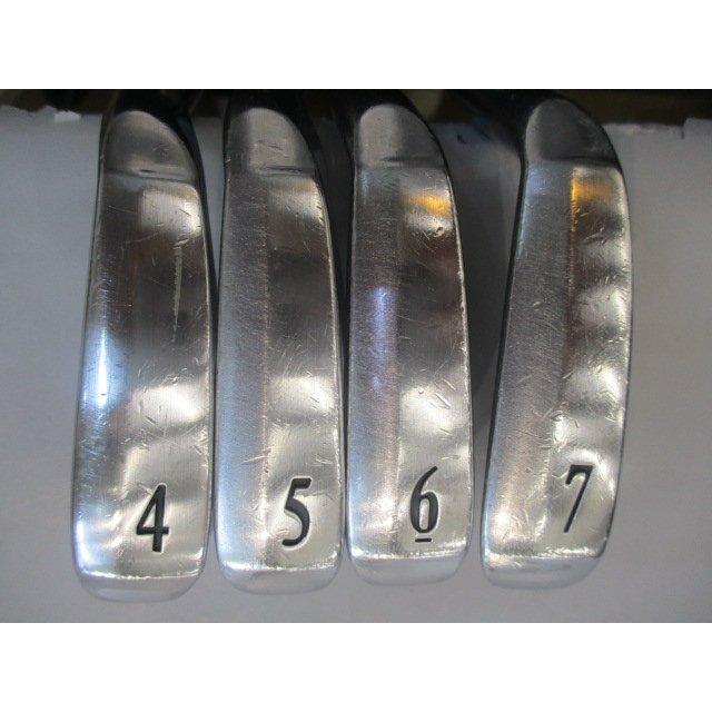 ダンロップ スリクソンZ745/MCI 60/R/0[115543] : 011714100115543 : ヨシヤゴルフ - 通販 - Yahoo!ショッピング