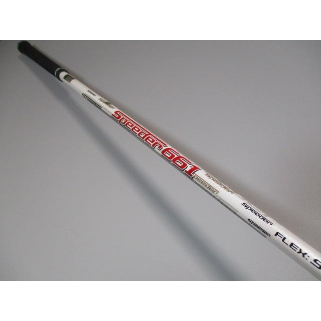 通販限定 ダンロップ スリクソンZ725 LimitedModel/MotoreSpeeder661/S/9.5[102586] : 011714580102586 : ヨシヤゴルフ - 通販 ...