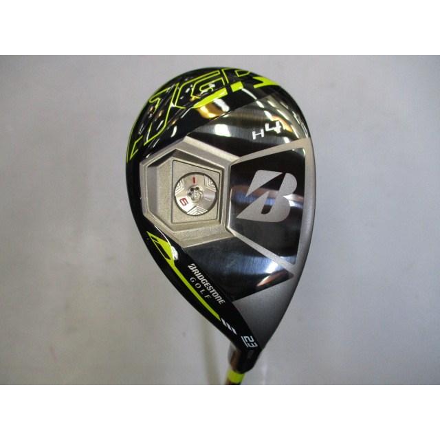 BRIDGESTONE ブリヂストン JGR HY/TourAD J16-11H/S/23[80098] : ヨシヤゴルフ - 通販 ...