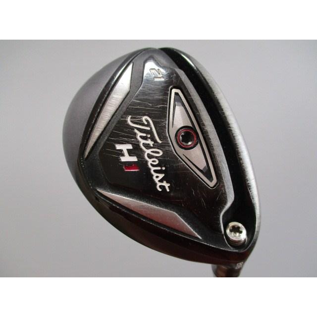 Titleist 通販限定 タイトリスト 816H1/DiamanaD+White90HY(US)/S/21[109493] : ヨシヤゴルフ - 通販 - Yahoo!ショッピング