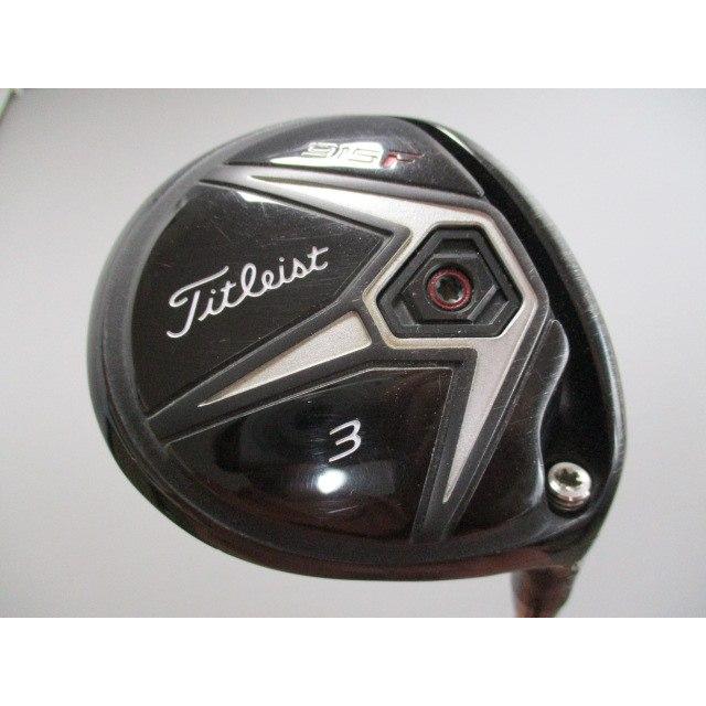 Titleist 通販限定 タイトリスト 915F/ATTAS G7 7(JP)/S/15[109543] : ヨシヤゴルフ - 通販 - Yahoo!ショッピング