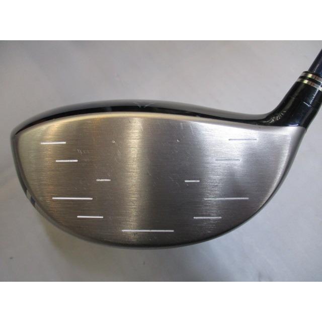 DUNLOP ダンロップ ゼクシオ2016モデル/MP900/R/10.5[107094] : ヨシヤゴルフ - 通販 - Yahoo!ショッピング