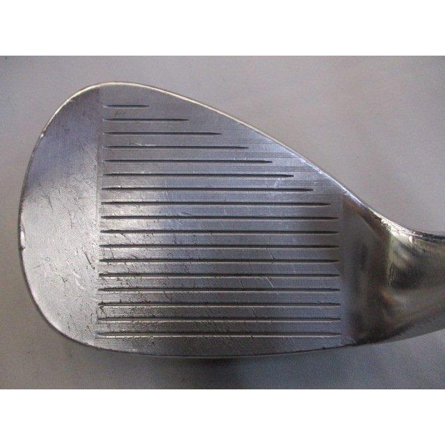 タイトリスト ボーケイSM6ツアークローム56-14F/NSPROMODUS3 TOUR120(JP)/S/56[104540] : 011790400104540 : ヨシヤゴルフ - 通販 ...