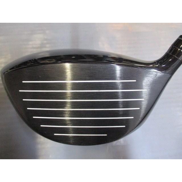 ミステリー CF-445 TourLimited/Fire Express 55/S/10[052457] : ヨシヤゴルフ - 通販 - Yahoo!ショッピング