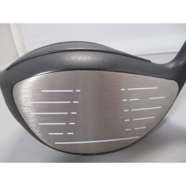 通販限定 サソー SASO RRR α/SASO 5/SR/10.5[116831] : ヨシヤゴルフ - 通販 - Yahoo!ショッピング