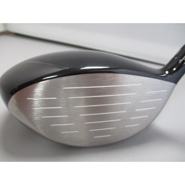 DUNLOP 通販限定 ダンロップ スリクソンZ765/Miyazaki Kaula MIZU 6/S/9.5[090520] : ヨシヤゴルフ - 通販 - Yahoo!ショッピング