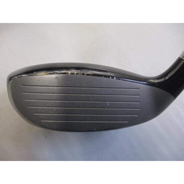 DUNLOP ダンロップ スリクソンZ H65/NSPRO980GH D.S.T./S/22[119289] : ヨシヤゴルフ - 通販 - Yahoo!ショッピング