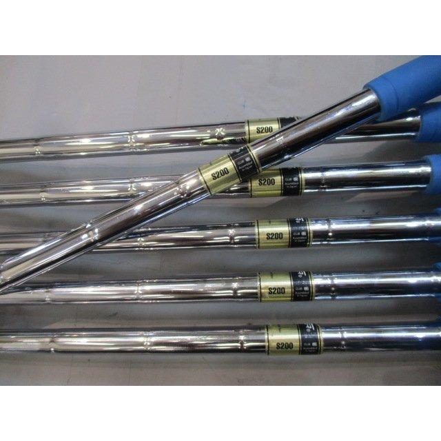 ダンロップ スリクソンZ965/DG D.S.T. /S200/0[111759] : 011821280111759 : ヨシヤゴルフ - 通販 - Yahoo!ショッピング