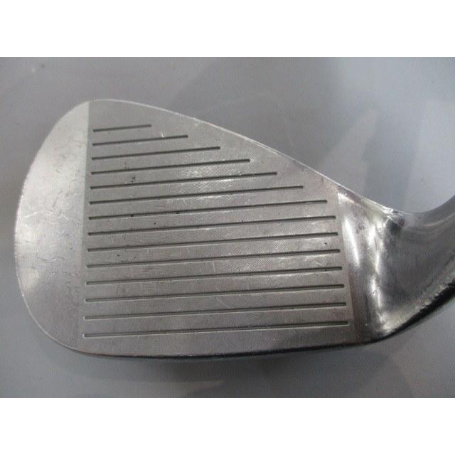 MIZUNO ミズノ T7 52-09/MODUS3 WEDGE105/S/52[86298] : ヨシヤゴルフ - 通販 - Yahoo!ショッピング
