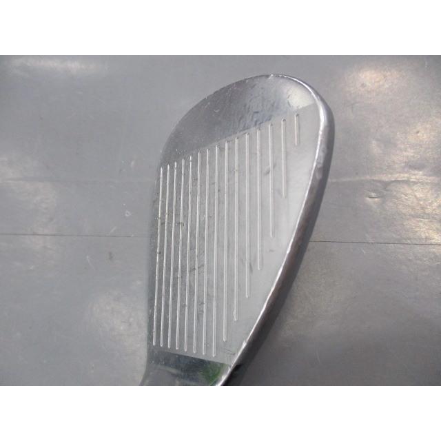 ミズノ T7 56-14/N.S.PRO 950GH/R/56[53320] : 011826380053320 : ヨシヤゴルフ - 通販 - Yahoo!ショッピング