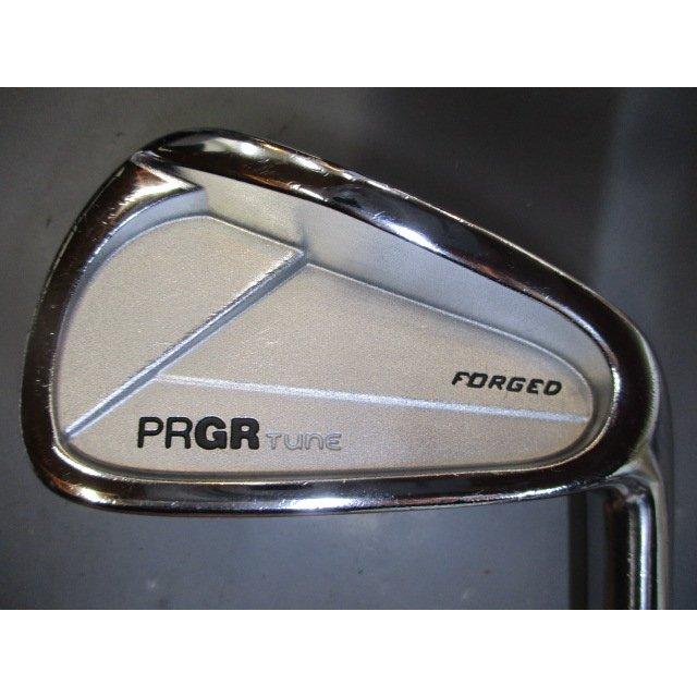 PRGR プロギア TUNE 02 CB/N.S.PRO MODUS3 SYSTEM3 TOUR 125/S/0[029950] : ヨシヤゴルフ - 通販 - Yahoo!ショッピング