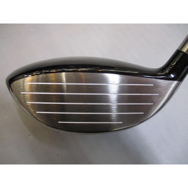 HONMA GOLF ホンマ ツアーワールドTW737 FW/VIZARD EX-A65/S/18[112035] : ヨシヤゴルフ - 通販 - Yahoo!ショッピング
