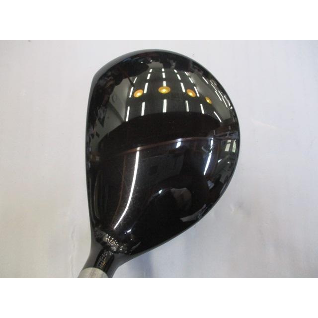 KAMUI カムイ タイフーンプロTP-XF/Speeder SLK 6/S/14.5[106013] : ヨシヤゴルフ - 通販 - Yahoo!ショッピング