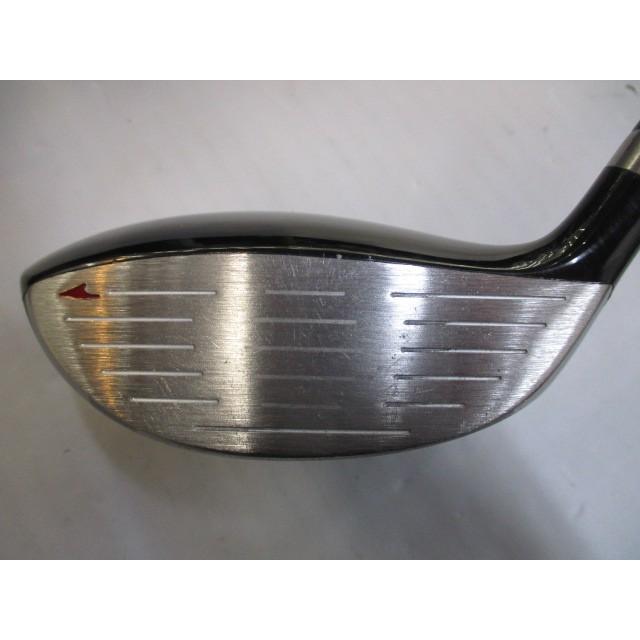 KAMUI カムイ タイフーンプロTP-XF/Speeder SLK 6/S/14.5[106013] : ヨシヤゴルフ - 通販 - Yahoo!ショッピング