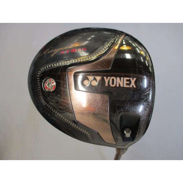 YONEX ヨネックス Royal EZONE 2017/XELA for Royal/SR/11.5[110616] : ヨシヤゴルフ ...