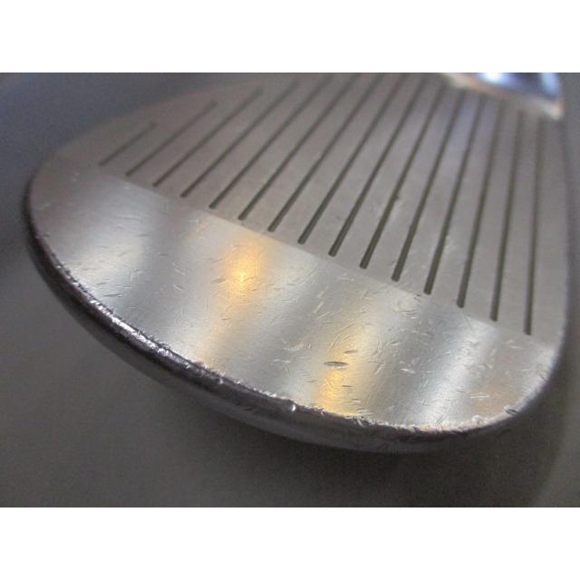 FOURTEEN フォーティーン DJ-33/NSPRO950GHHT/wedge/47[108326] : ヨシヤゴルフ - 通販 ...