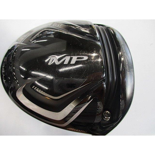 MIZUNO ミズノ MP TYPE-2/TourAD TP-6/S/0[020335] : ヨシヤゴルフ - 通販 - Yahoo!ショッピング