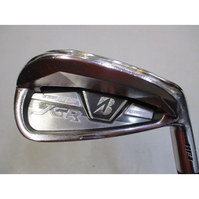BRIDGESTONE ブリヂストン TOUR B JGR HF1/NSPRO Zelos8/R/26[89324] : ヨシヤゴルフ - 通販 - Yahoo!ショッピング