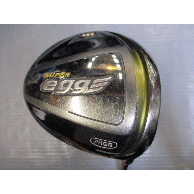 PRGR プロギア SUPER egg 2017/オリジナルカーボン/M-37/10.5[036756] : ヨシヤゴルフ - 通販 - Yahoo!ショッピング