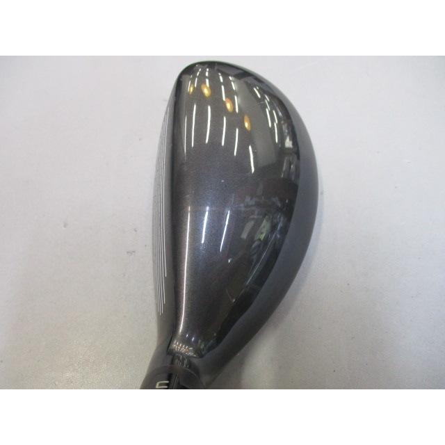 Titleist タイトリスト 818H2/AMT TOUR WHITE(JP)/S200/21[84973] : ヨシヤゴルフ - 通販 - Yahoo!ショッピング