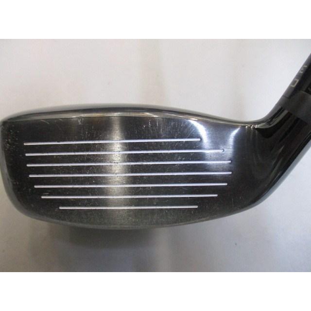 Titleist タイトリスト 818H2/AMT TOUR WHITE(JP)/S200/21[84973] : ヨシヤゴルフ - 通販 - Yahoo!ショッピング