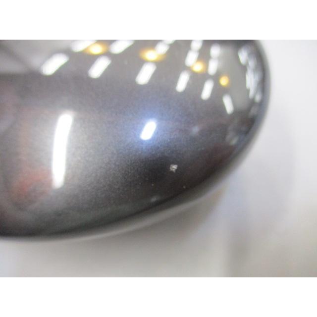 Titleist タイトリスト 818H2/AMT TOUR WHITE(JP)/S200/21[84973] : ヨシヤゴルフ - 通販 - Yahoo!ショッピング