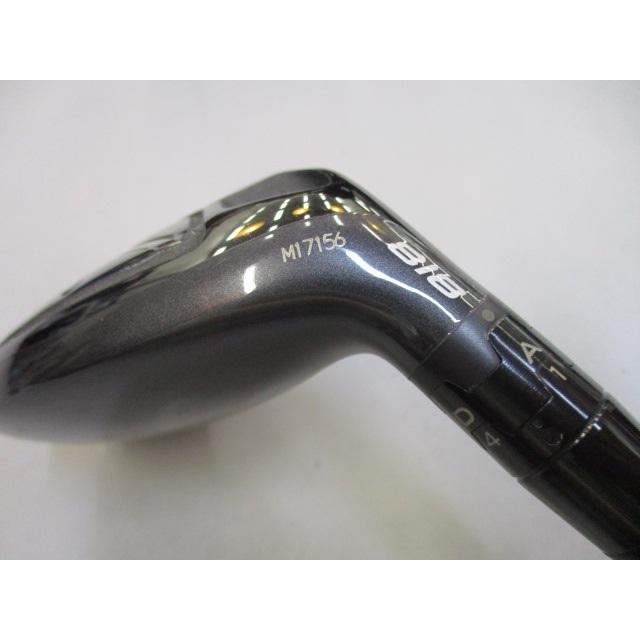 Titleist タイトリスト 818H2/AMT TOUR WHITE(JP)/S200/21[84973] : ヨシヤゴルフ - 通販 - Yahoo!ショッピング