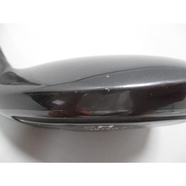 Titleist 通販限定 タイトリスト 818H2/TENSEI CK BLUE 70HY(US)/S/19[082349] : ヨシヤゴルフ - 通販 - Yahoo!ショッピング