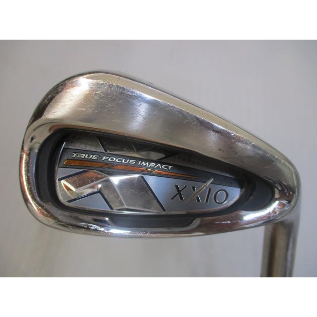 DUNLOP ダンロップ ゼクシオ2018 Navy/MP1000 /SR/29[112738] : ヨシヤゴルフ - 通販 - Yahoo!ショッピング